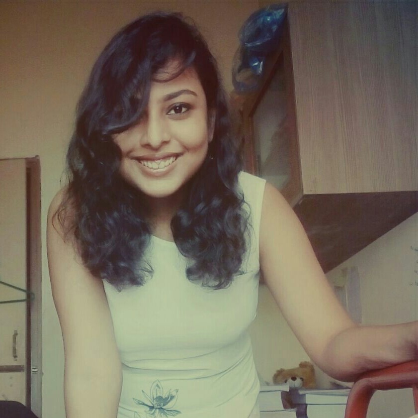 Writers – December 2016 – The Law Blog