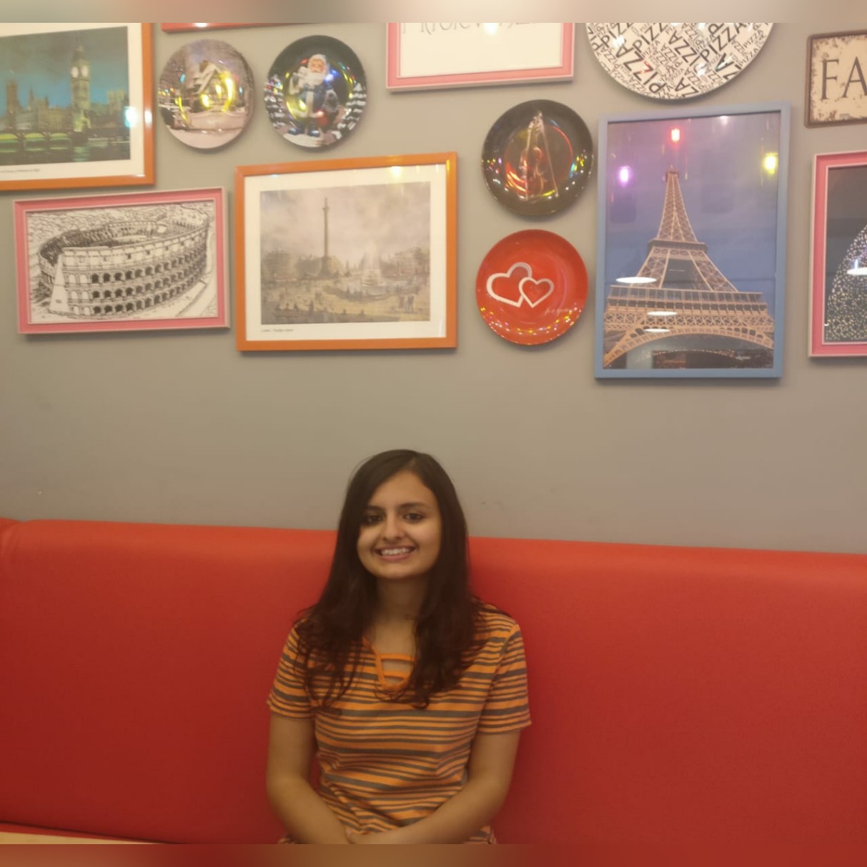 A case for a BAN ON POLYGAMY in India after the Landmark Triple Talaq ...