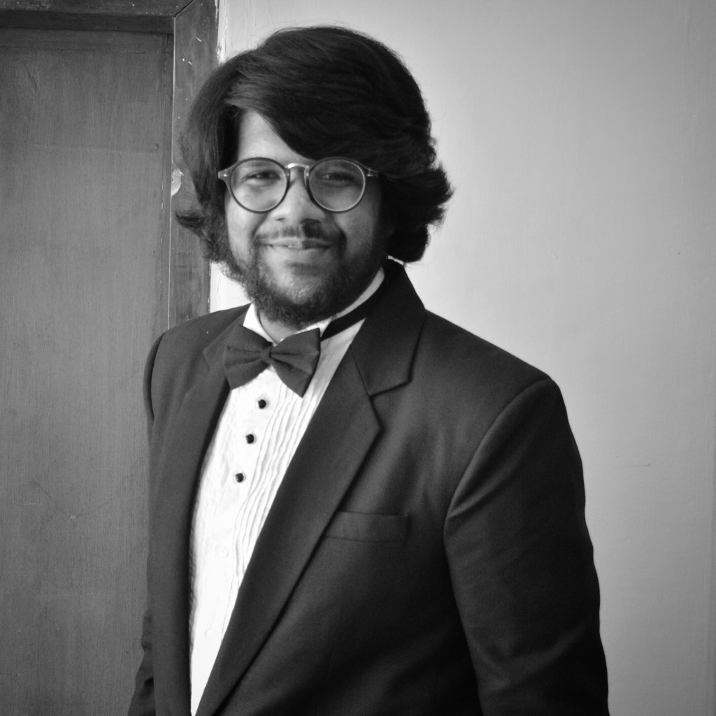 Intervention of Supreme Court in Religious Matters: A Debate Against the Motion – The Law Blog