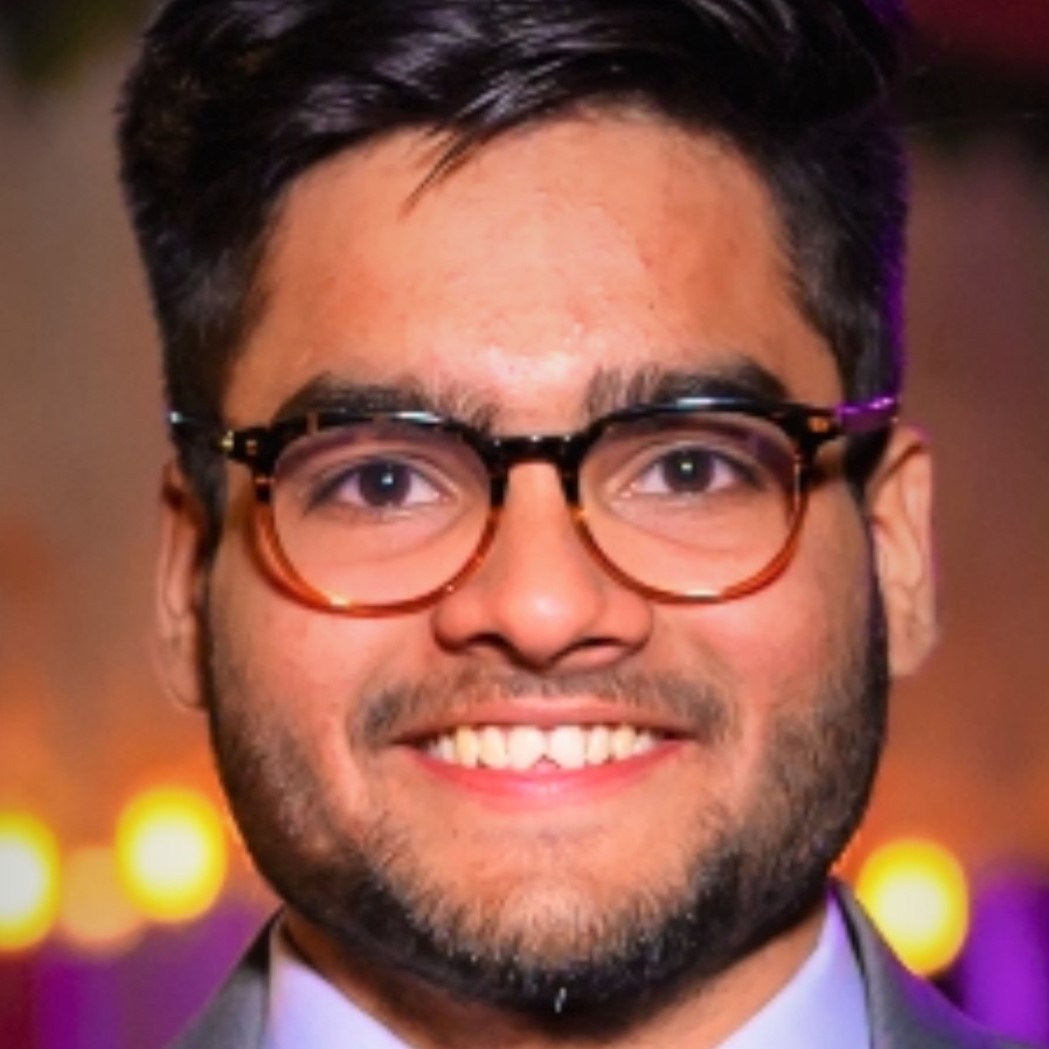 OPEC and Market Competition – The Law Blog