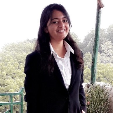 Writers – May, 2020 – The Law Blog