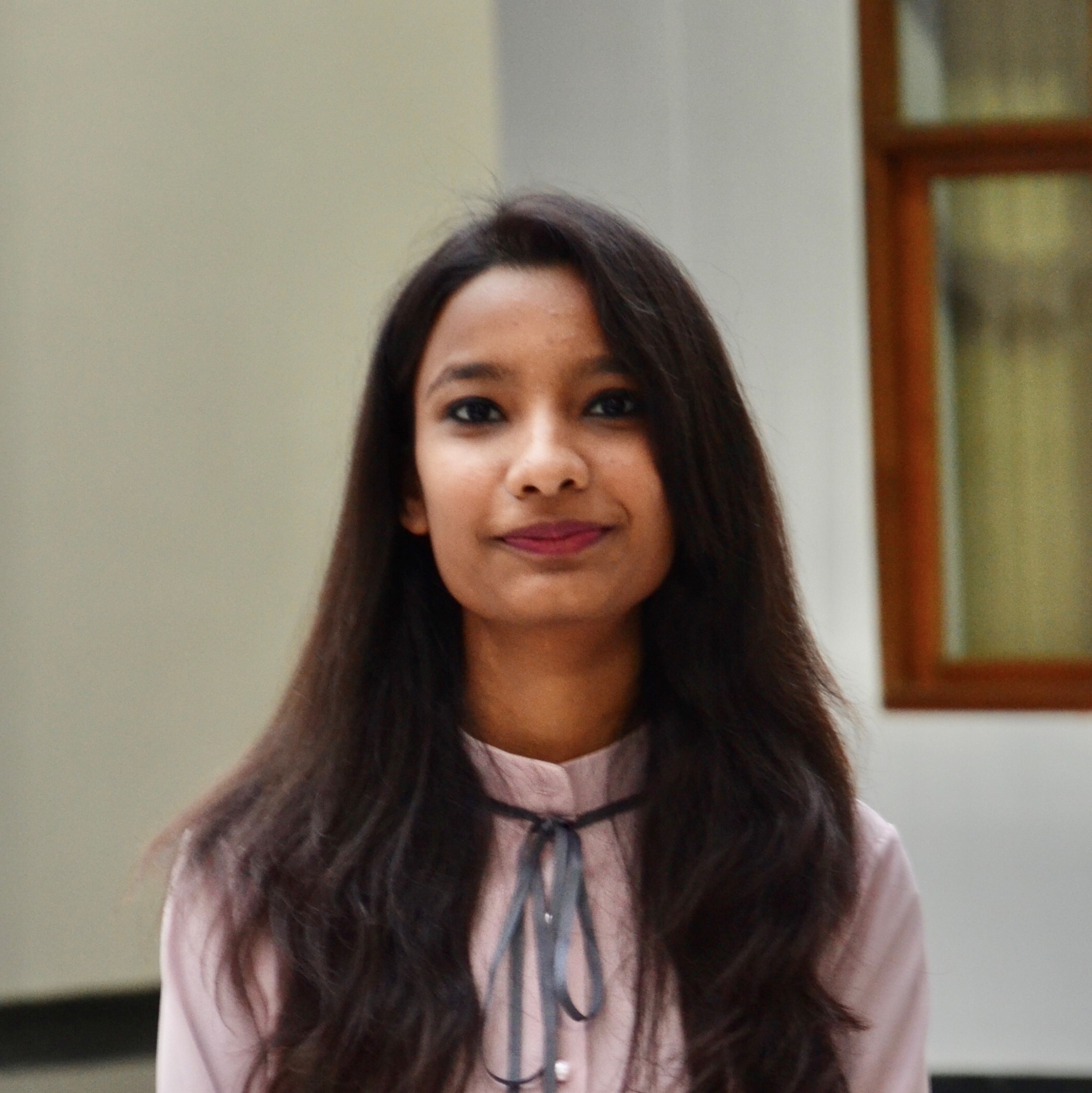 Vishakhapatnam Gas Tragedy: Are gas leaks making human rights bleak ...