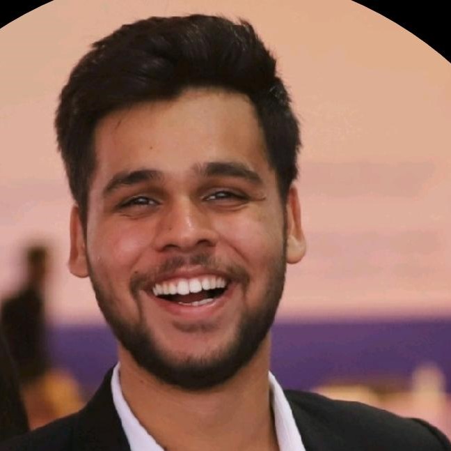 The Indian Model BIT: A Critical Analysis – The Law Blog