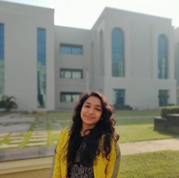 The 2019 Amendment to NIA: A Critical Analysis – The Law Blog