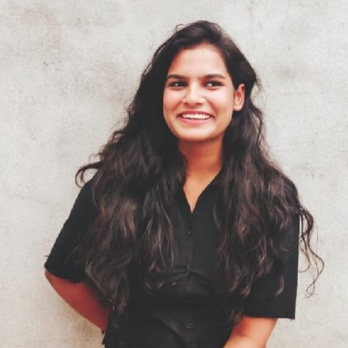 Guilty until proven innocent?: A critical analysis of Section 20 of ...