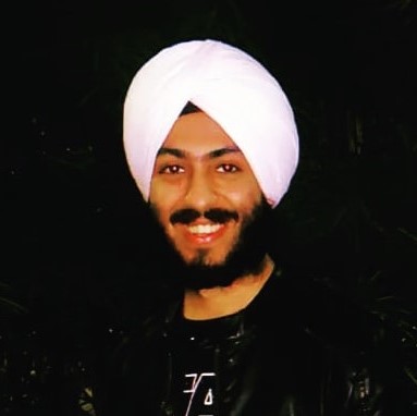 A Perspective on Contempt In the form of Scandalizing the Court ...