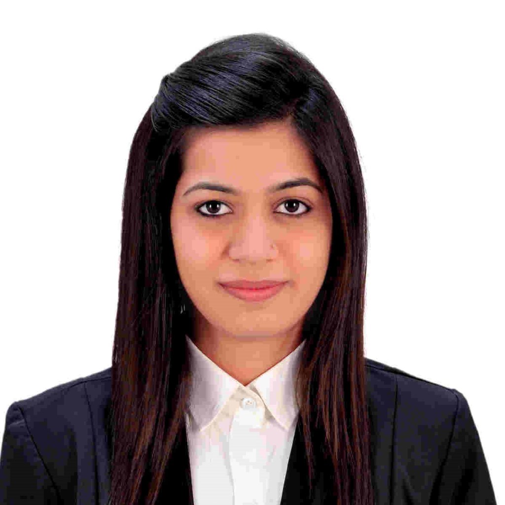 Default Bail: Practice and Procedure – The Law Blog