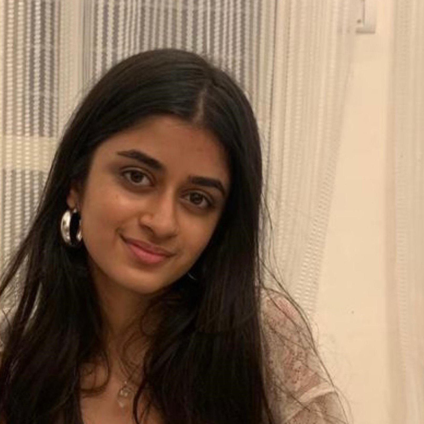 Introducing Rawls’ Theory of Justice in the Indian Socio-Economic ...