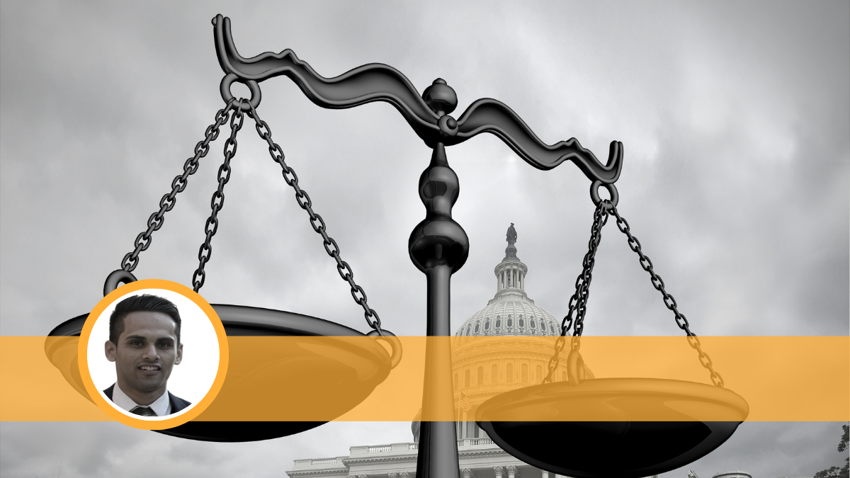 Whether Section 80 CPC Notice Required when Court Suo Motu adds ...