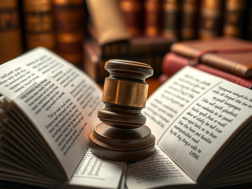 Understanding Spot Panchnama/Site Inspection Memo/Naksha Mauka, their ...